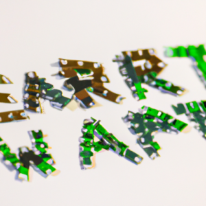 ABC Ordbogen – Den ultimative guide – Alt du skal vide om skoleopstart